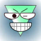 [Yılın İçeriği] Uzun Zaman Unutulmayacak Lİseli Gençler - Efsane! (VİD ...