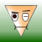 [Yılın İçeriği] Uzun Zaman Unutulmayacak Lİseli Gençler - Efsane! (VİD ...