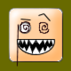 [Yılın İçeriği] Uzun Zaman Unutulmayacak Lİseli Gençler - Efsane! (VİD ...