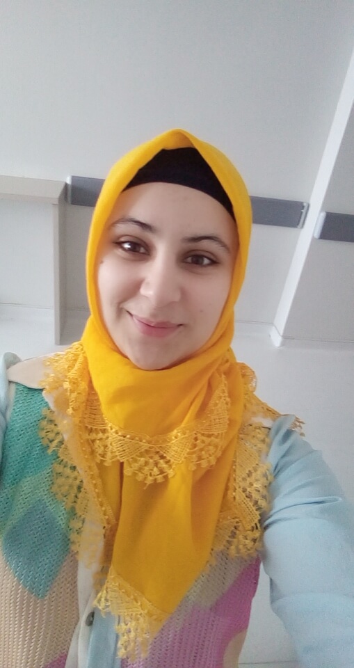 Azar Türbanlı Merve - Utanmaz Kızlar | Türk İfşa, Reklamsız İfşa Platformu