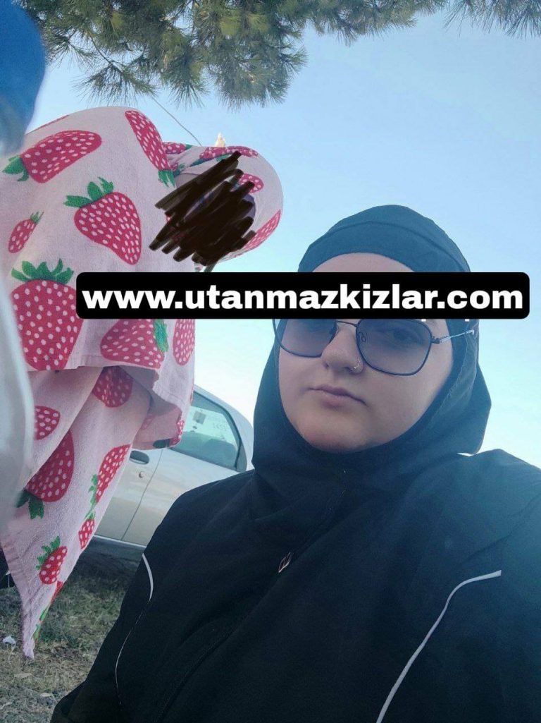 Türbanlı Zehranur Utanmaz Kızlar Türk İfşa Reklamsız İfşa Platformu