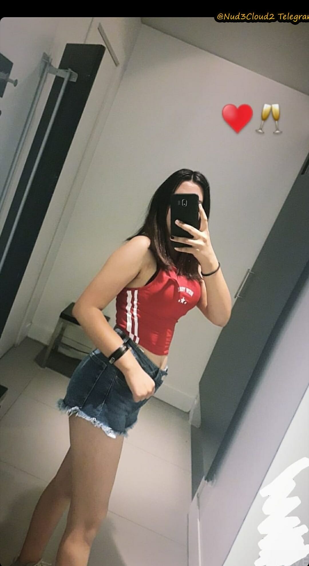 Lezbiyen Merve Efsane Bol Videolu Utanmaz K zlar T rk f a