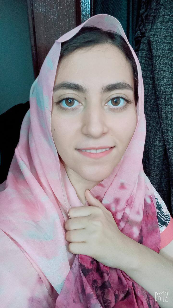 Türbanlı Zişan Boşalma Garantili Bol Videolu Utanmaz Kızlar Türk 1232