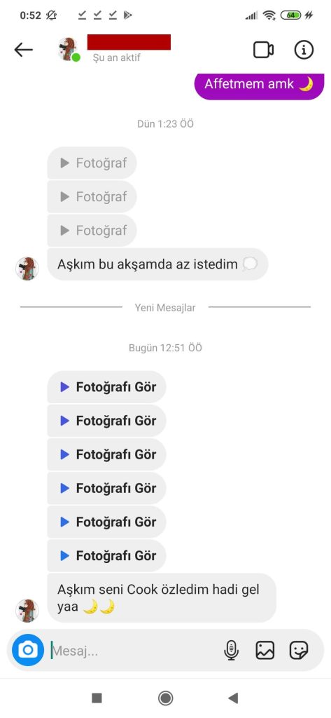 Türbanlı Kübra Konuşma Ssli Utanmaz Kızlar Türk İfşa Reklamsız 8443
